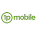 1p Mobile SIM Only deals - From £6 a month