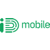 iD Mobile SIM Only deals - Data Rollover, Free Roaming and more!