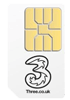 SIM Only Deals - From just £0.45 a month