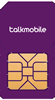 Talkmobile Review - Is Talkmobile a good choice?