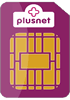 Plusnet Mobile Review and Network Coverage