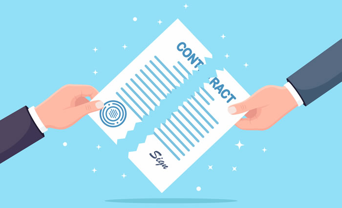 How To Cancel Your Phone Contract And How Much You ll Have To Pay