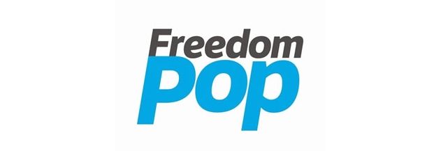 Who uses Three's network?