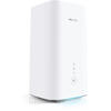Three 5G Hub review - Huawei 5G CPE Pro Router
