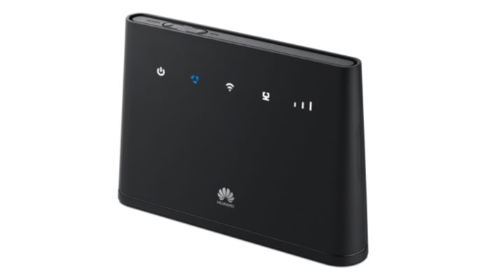 4G for gaming - Reduced latency, improved speeds and more