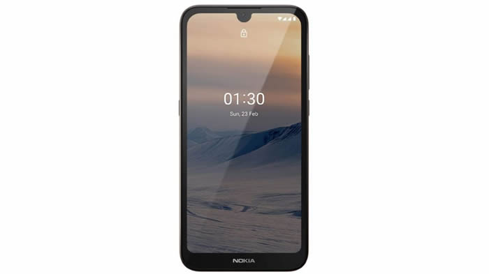 Best cheap smartphones - 4G Price Comparison