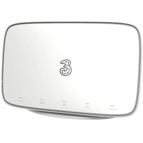 Unlimited mobile broadband - Mobile WiFi, routers & dongles