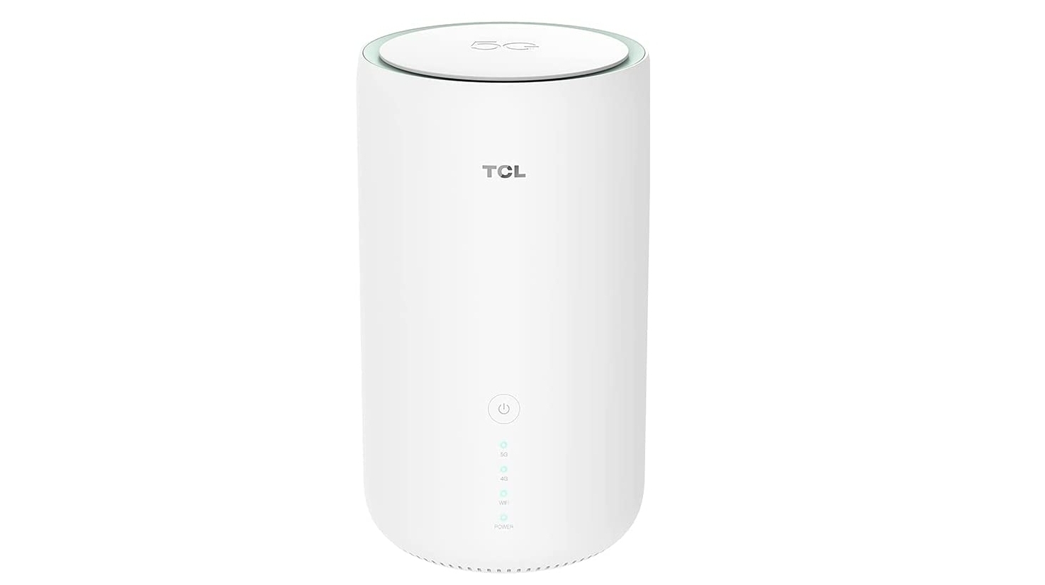 Best 4G router and 5G router