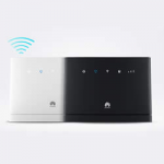 4G | Coverage, What is 4G, Compare deals and more