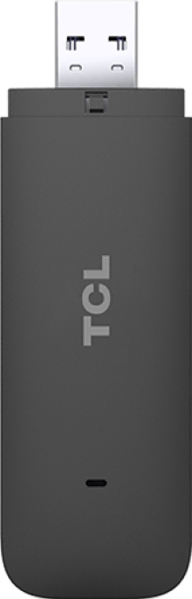 Unlimited mobile broadband - Mobile WiFi, routers & dongles