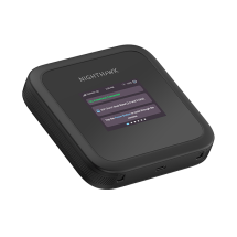 Unlimited mobile broadband deals - Mobile WiFi routers and dongles