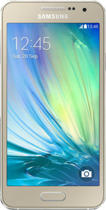 Tesco Mobile Phone Deals – Compare deals on Tesco Mobile network and save