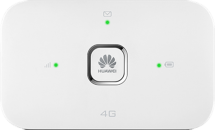 EE Mobile Broadband - Dongles and MiFi on EE