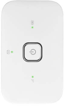 Unlimited mobile broadband - Compare deals on all networks