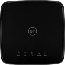 4G Home Broadband deals - Compare deals on all networks