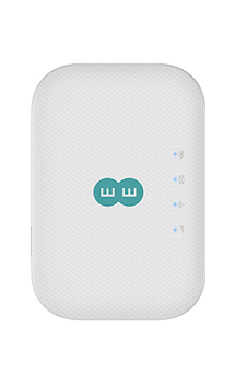 Unlimited mobile broadband - Compare deals on all networks