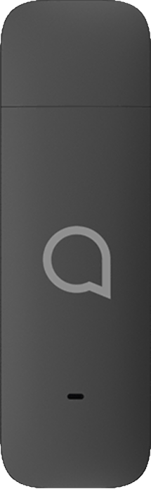 Compare Mobile Broadband Deals - Mobile WiFi and Dongles