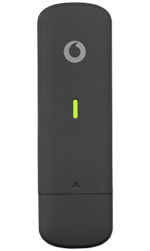Vodafone Mobile Broadband Deals - Mobile WiFi and Dongles