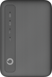 Unlimited mobile broadband deals - Mobile WiFi routers and dongles