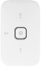 Vodafone R219 Mobile Wi-Fi Hotspot review
