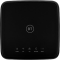 BT 4G Home Router review