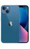 Contract phones with no upfront cost - Compare deals