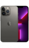 Contract phones with no upfront cost - Compare deals