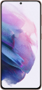 Contract phones with no upfront cost - Compare deals
