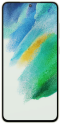 Contract phones with no upfront cost - Compare deals