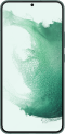 Contract phones with no upfront cost - Compare deals