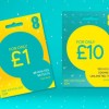 4G.co.uk - Compare deals and network coverage